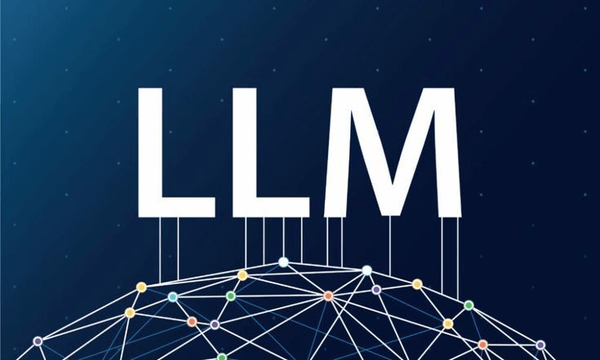 What is a Large Language Model (LLM)? A Beginner’s Guide