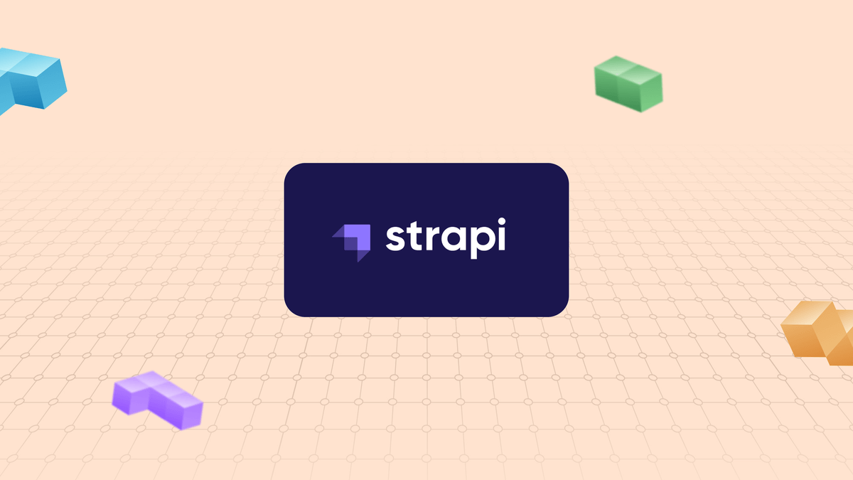 8 Ways to Customize Strapi CMS for Your Project Needs