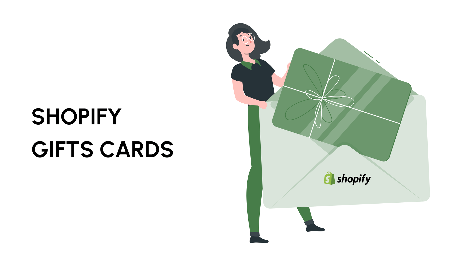 How to Set Up Shopify Gift Cards for Your Store - F22 Labs