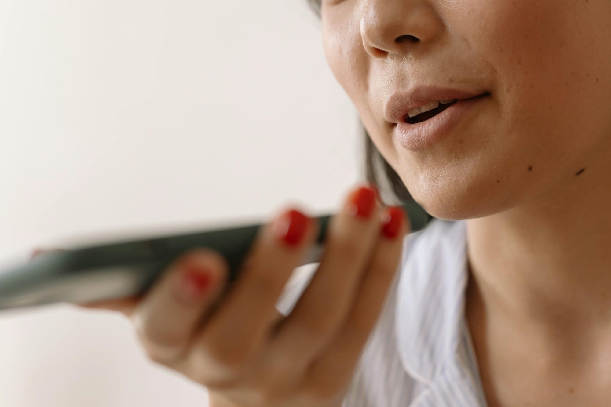 Web Speech API Explained with a Simple Browser Voice Demo