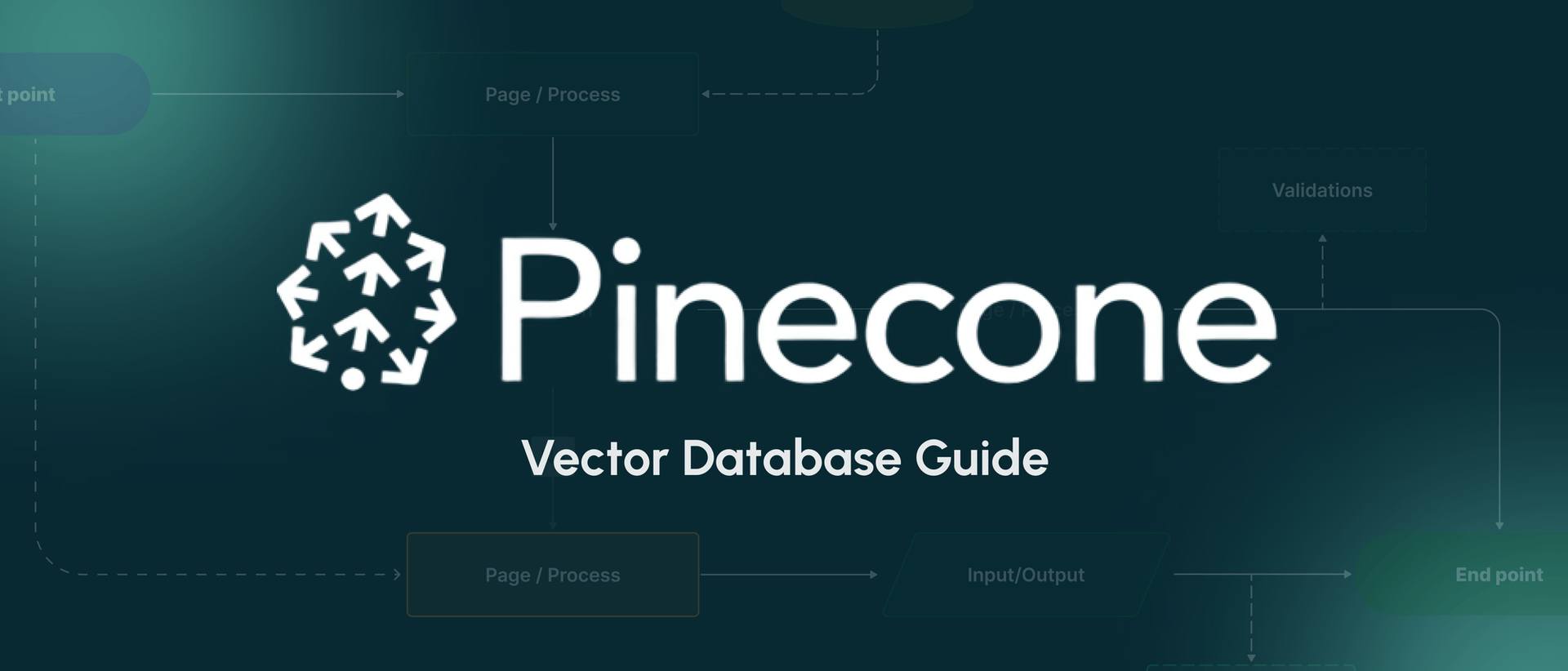 Pinecone Vector DB Guide: Core Concepts Explained