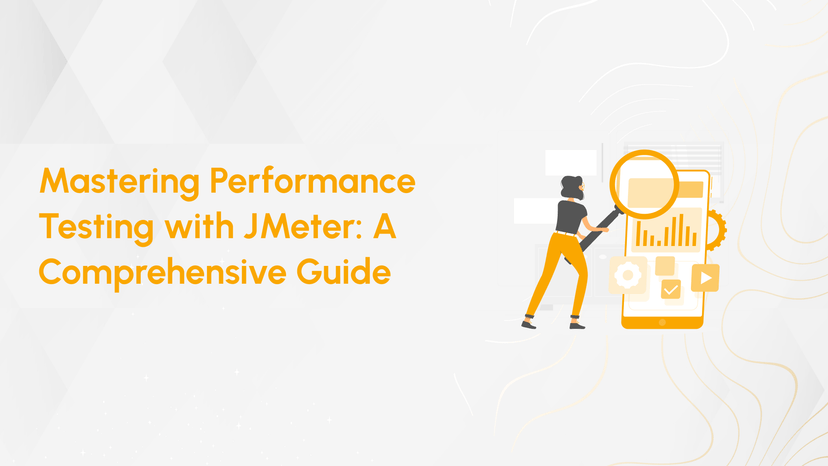 JMeter Performance Testing: A Complete Guide for Beginners