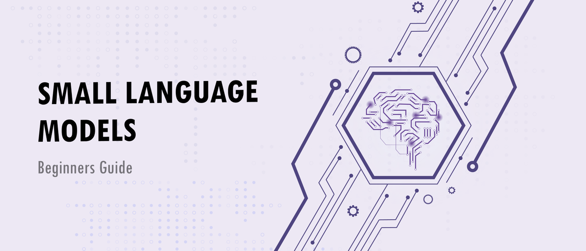 What are Small Language Models (SLMs)? - F22 Labs