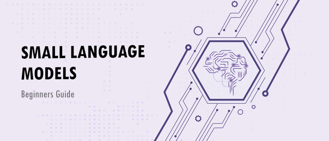 What are Small Language Models (SLMs)? - F22 Labs