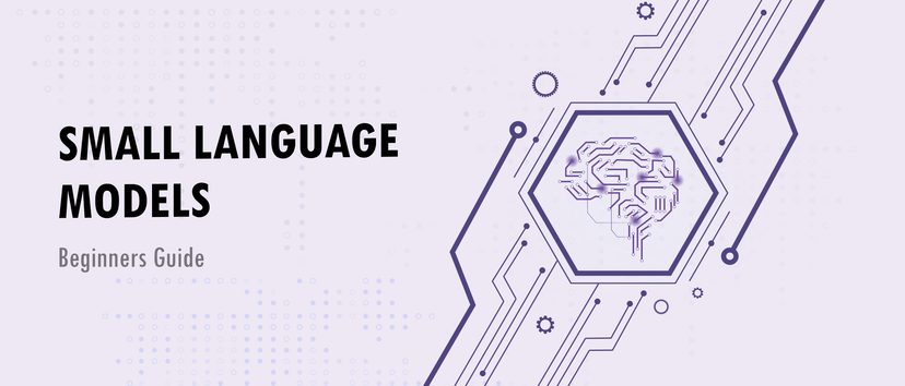 What are Small Language Models (SLMs)? - F22 Labs