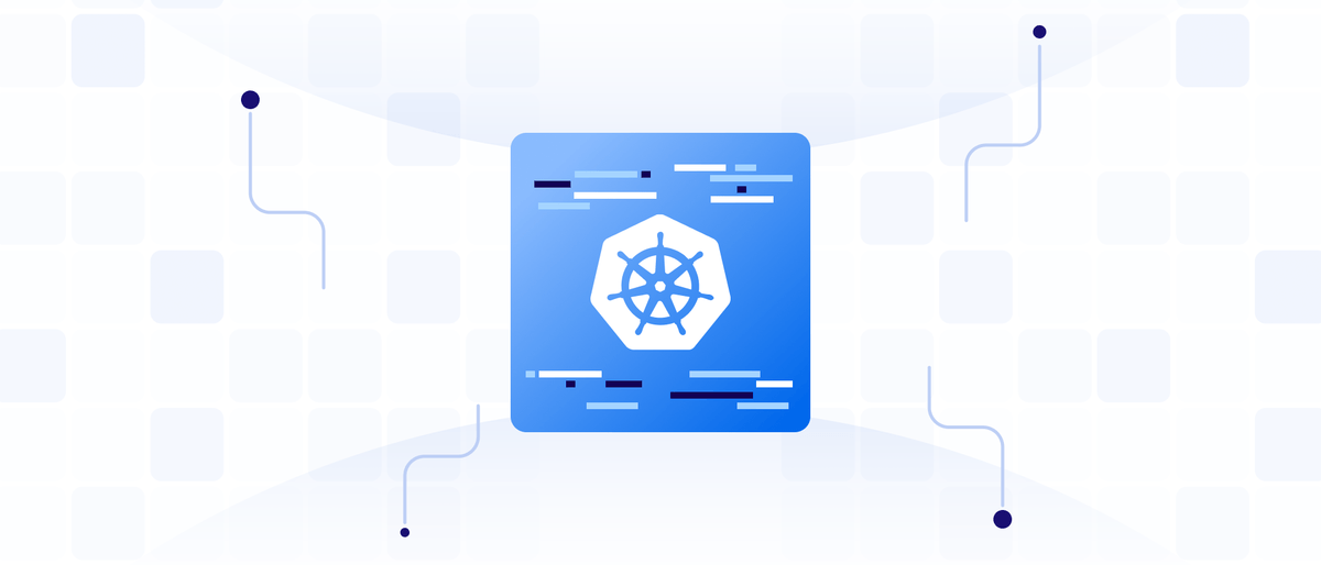 What is Kubernetes (K8s): A Comprehensive Guide - F22 Labs