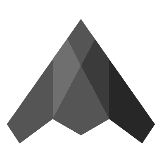 How to Use Hugging Face with OpenAI-Compatible APIs?