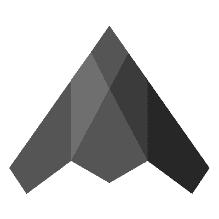 What is AWS CDK? - F22 Labs