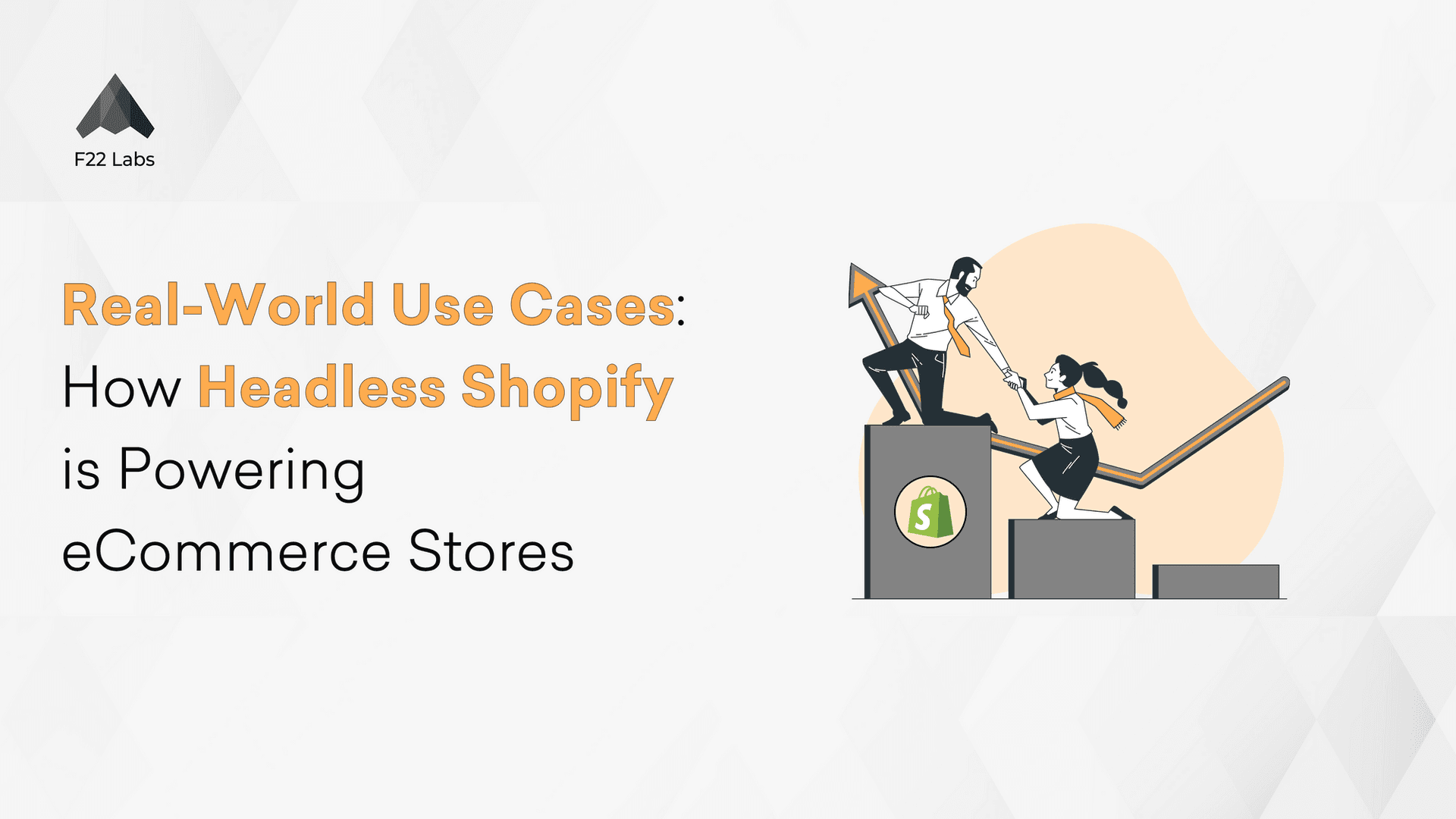 Unleashing the Power: Headless Shopify Examples & Use Cases