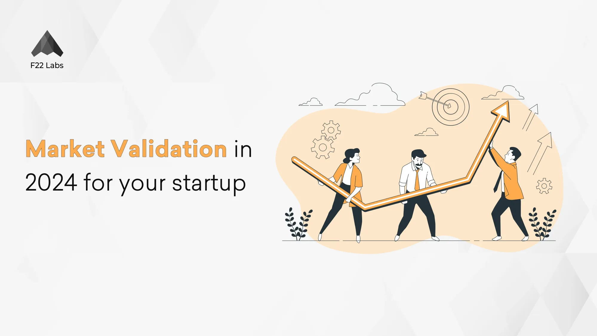 How to do Market validation in 2023 for your Startup?