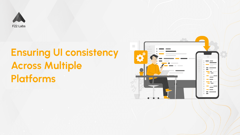 Ensuring Consistent UI Across Platforms: Best Practices & Tips