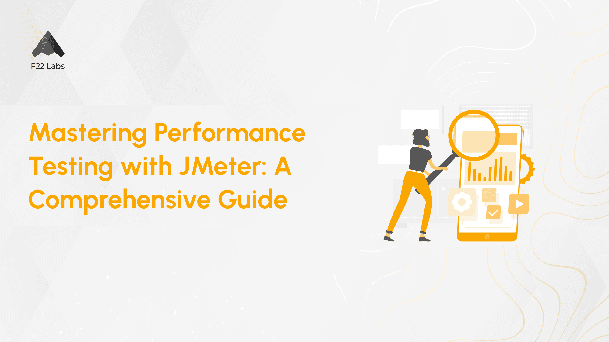 A Comprehensive Guide On Performance Testing With Jmeter