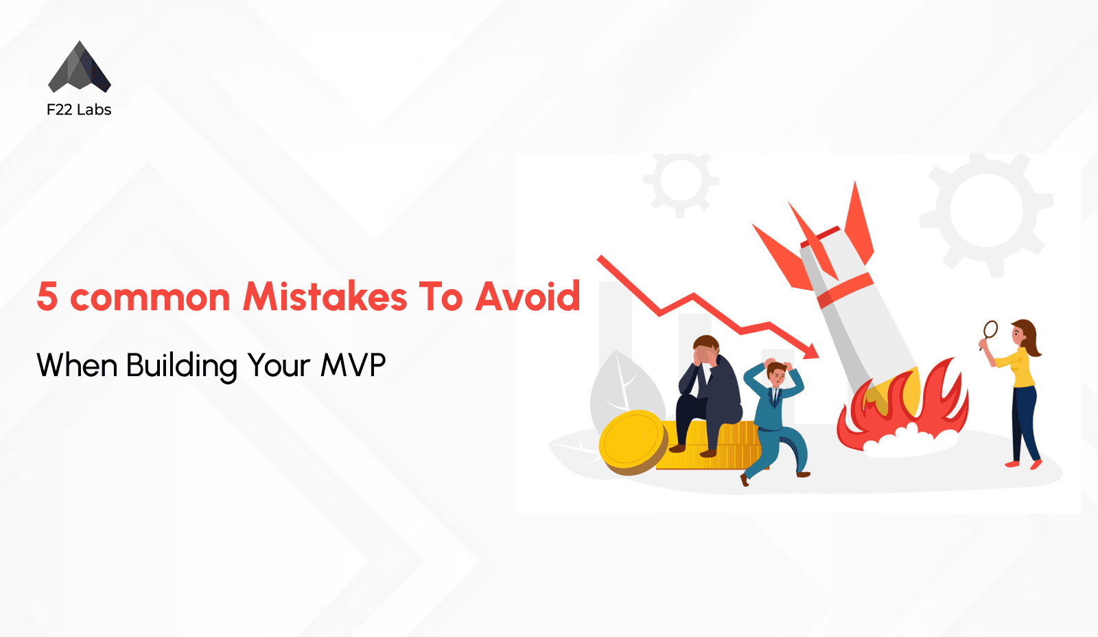 Top 10 Successful MVP examples