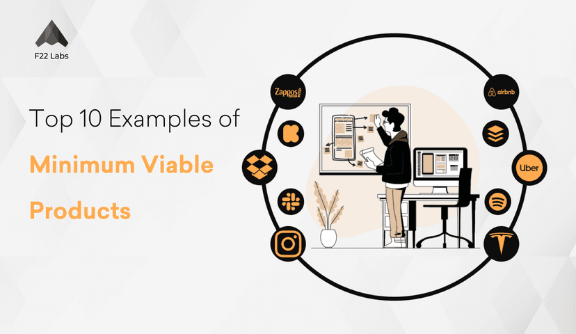 Defining Mvp Planning And Scope Management
