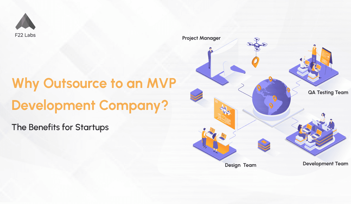 A Guide to MVP Development: Highlighting MVP Key Milestones and MVP ...
