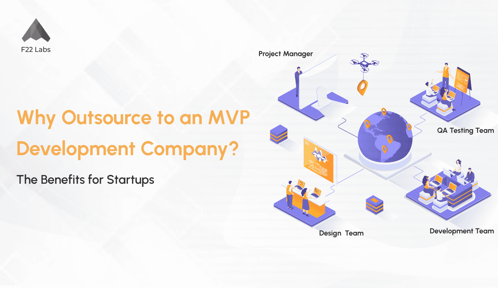 Top 10 Successful MVP examples