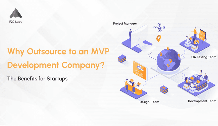 Top 10 Successful MVP examples